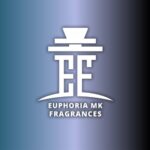 Euphoria perfumes