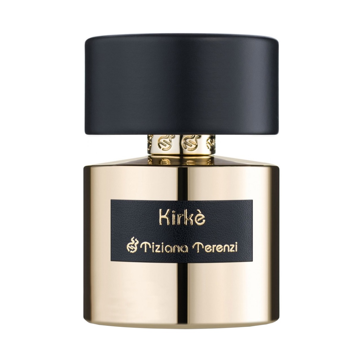 TIZIANA Terenzi Kirke – Euphoria perfumes